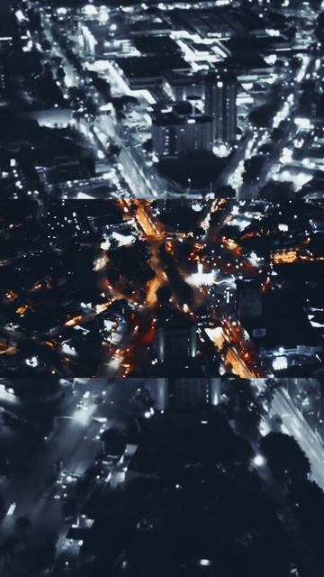 INAGO - 24/7  #edm #futurehouse #music