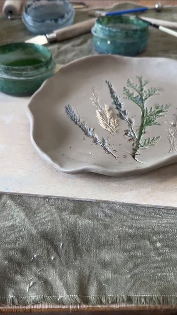 #лепка#лепкаизглины#гончарноедело#керамика#керамикаручнойработы#хобби