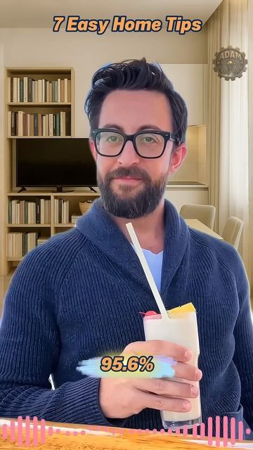 7 tips and tricks (122)