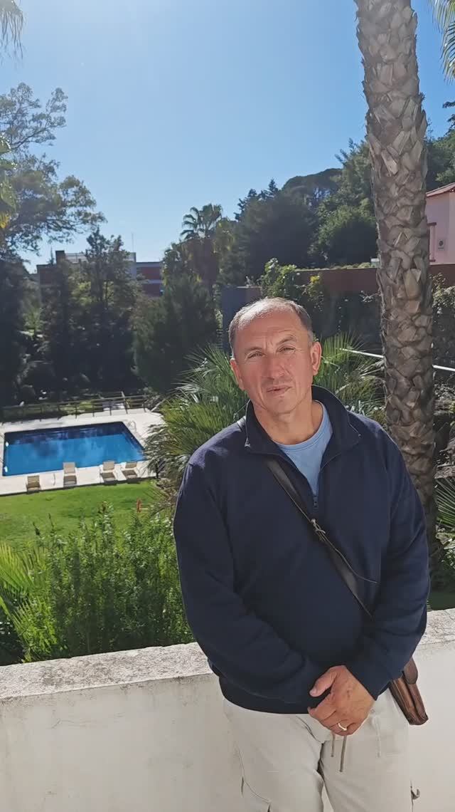 Как приручить интуицию