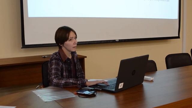 Д. С. Панарина. Фиеста как неотъемлемая часть филиппинской идентичности и культуры