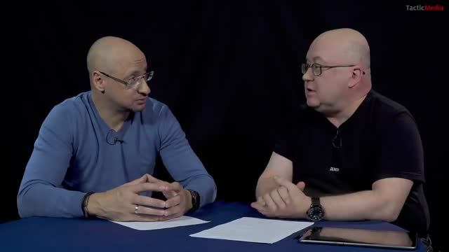 Железные дороги России. От Февраля к Октябрю. Гражданская война (1917-1921)