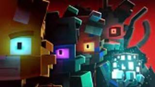 Реакция на БИСКАС - Раньше было лучше (НАСТОЯЩИЙ КЛИП)