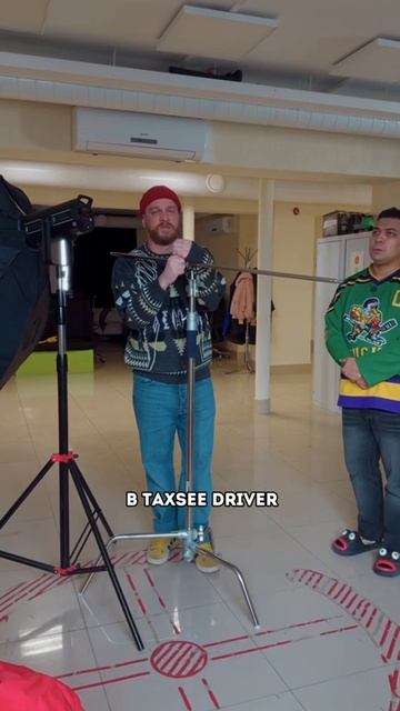 БЫСТРО И ВЫГОДНО! ⚡️