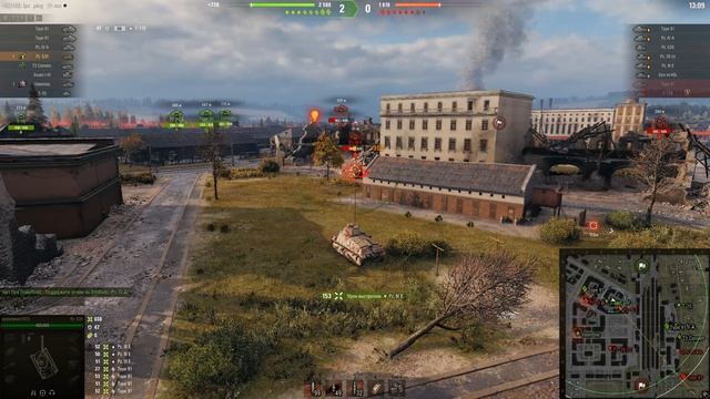 Спящий за рулем