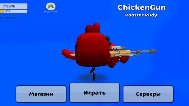 МИФ ????? ОТ СЕРИЙНОГО НОМЕРА N СЕРИЙНЫЙ НОМЕР ОЦЕНИ ПЖ