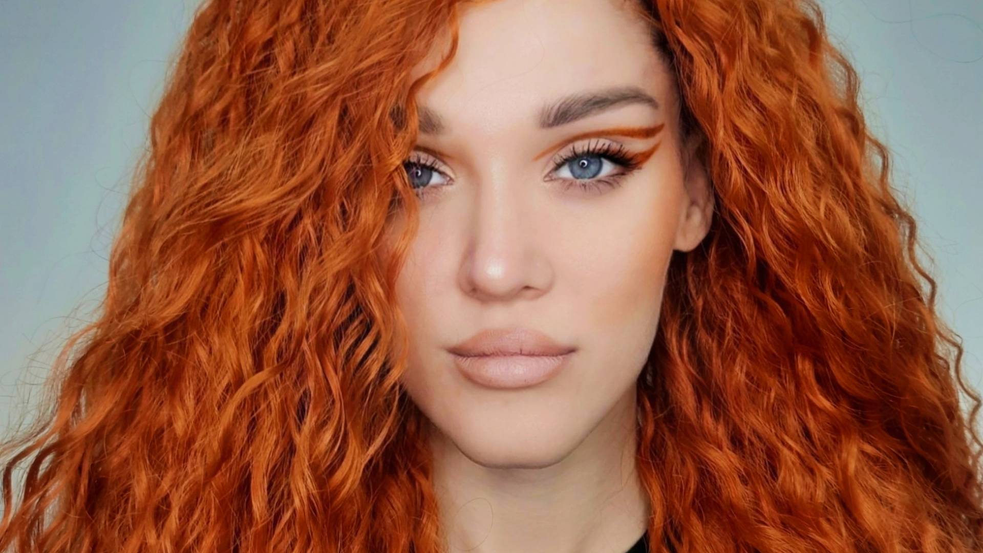 Екатерина Ересько - Любовь уставших лебедей | #ПойвДуше Всероссийский Музыкальный Конкурс