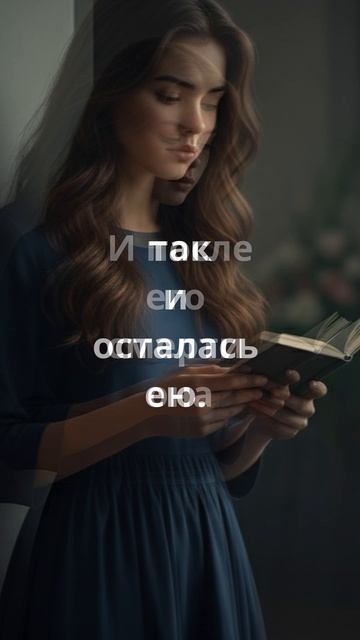 Тень 10 #ЧитаетАвтор #ТеньРассказ #ПсихологическаяПроза #ЛюбитьЗначитСтрадать #НевыдуманнаяИстория