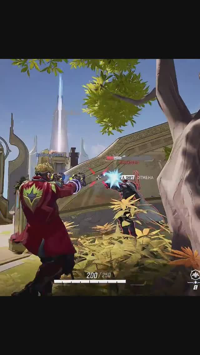 обнимашки? | твич стримы @followgallinablanca