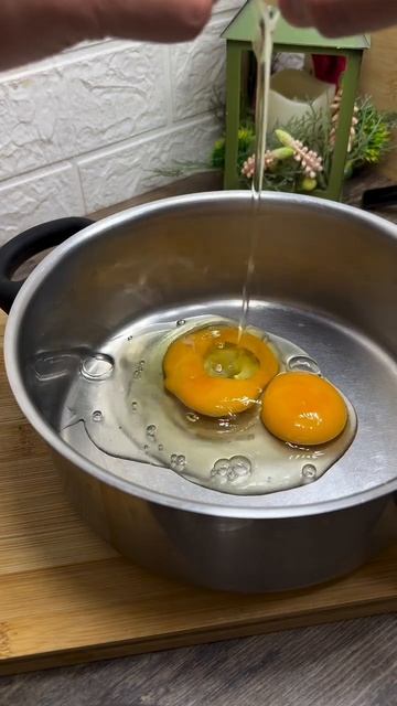 Немецкий пирог, из-за которого произошла драка!