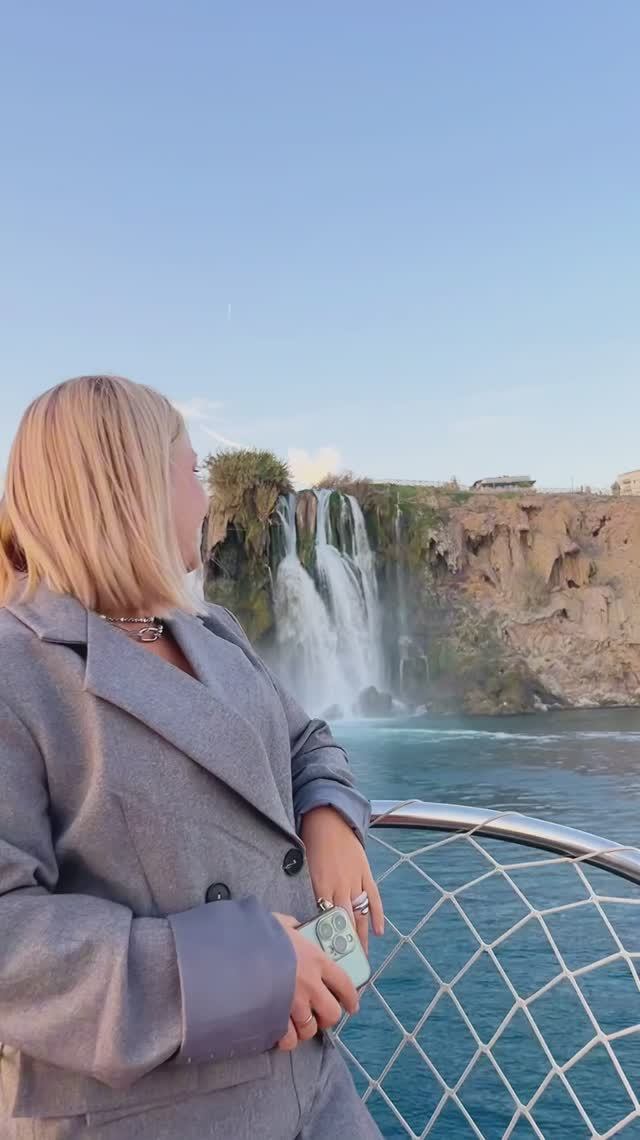 Такой красавчик 😍