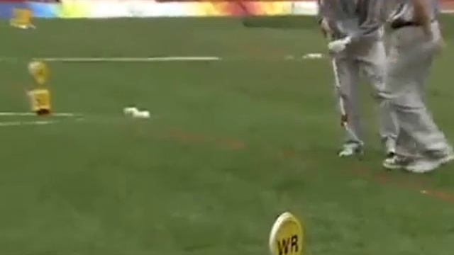 КОМЕДИЯ РОК  Если упали - вставайте!!! (Сильным Духом посвящается)