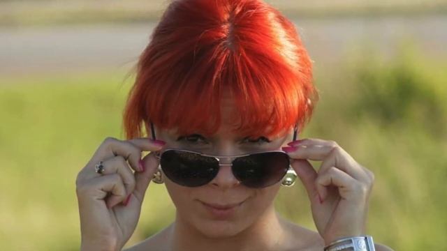Аллилуйя Суворовой Наталье. Песню сочинил я, Болгов Евгений, сильно влюбленный в неё 14.12.14 года.