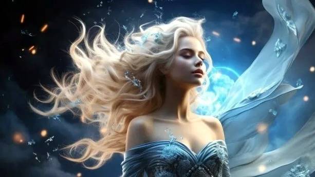 VIP СБОРНИК !  Блюз -Синяя ночь -Музыка вокал - Николай Жуков Стихи - Людмила Кичигина.