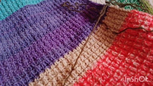 СП "ДОБИВАЮ НЕДОВЯЗЫ-4/2025". ОТЧЁТ #37.