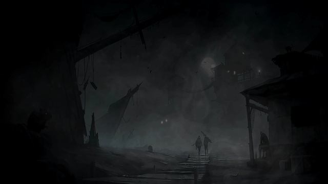 02 - Kyle Dixon - Choices (Anfermond Remix)