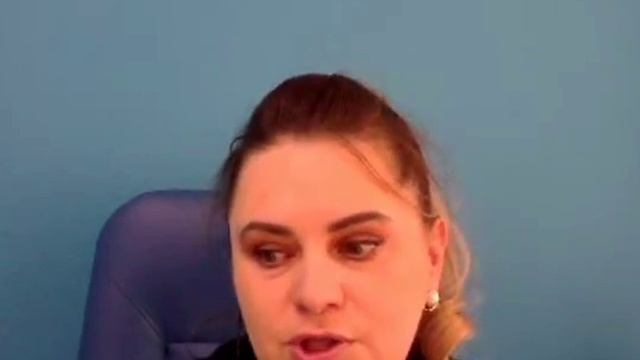 Лестница 1. Отзыв от выпускницы курса Исаевой Олеси