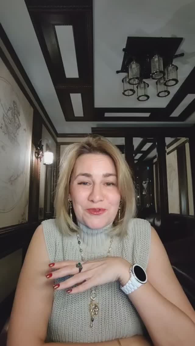 Правильное воспитание - минус или плюс?