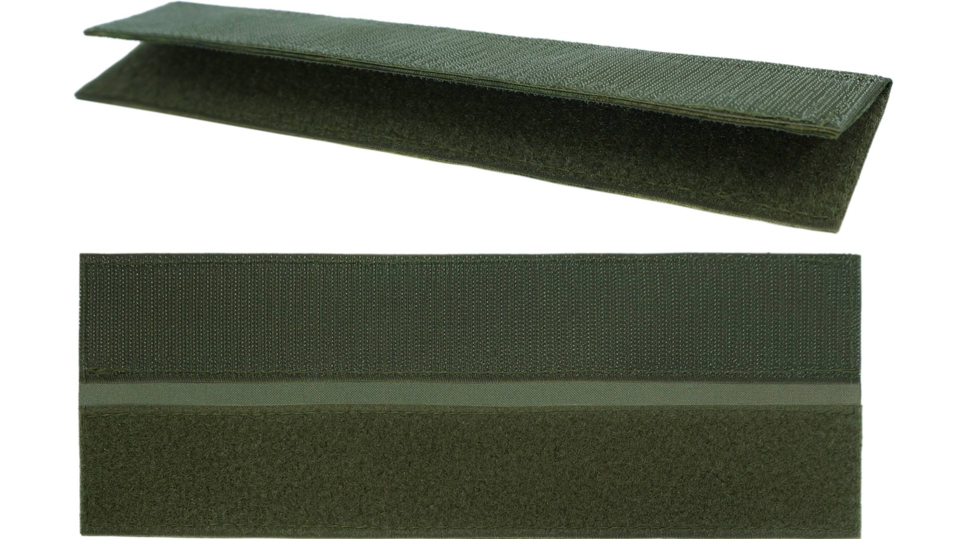 Переходник (адаптер) для напашника.