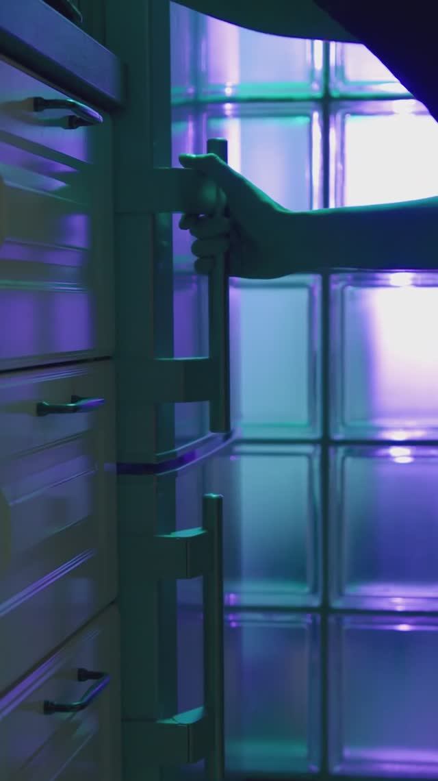 Нет Силы Воли! Как Похудеть?