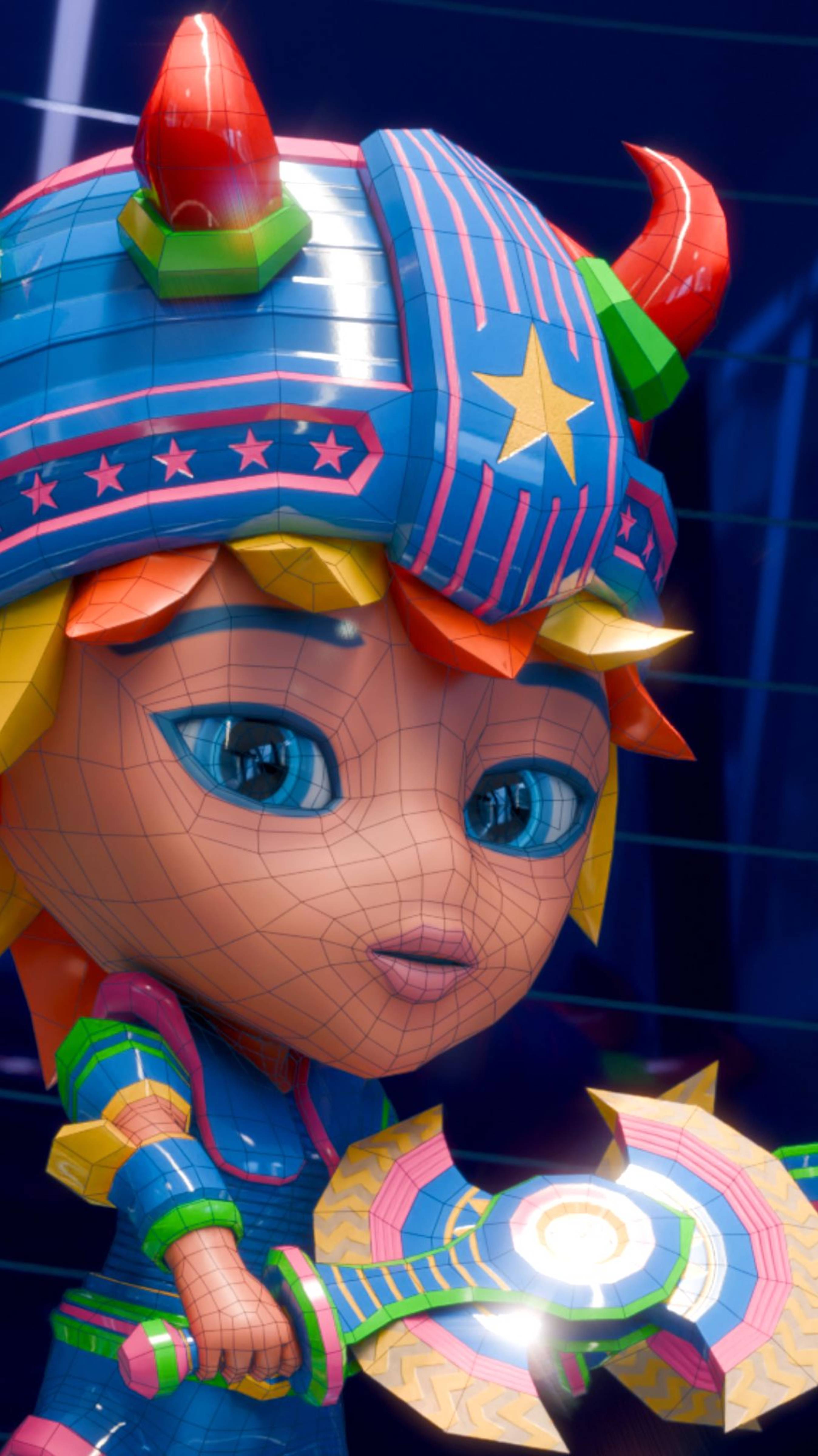 🔥❤️🔥 Микро Воин ❤️🔥🔥👍🏽