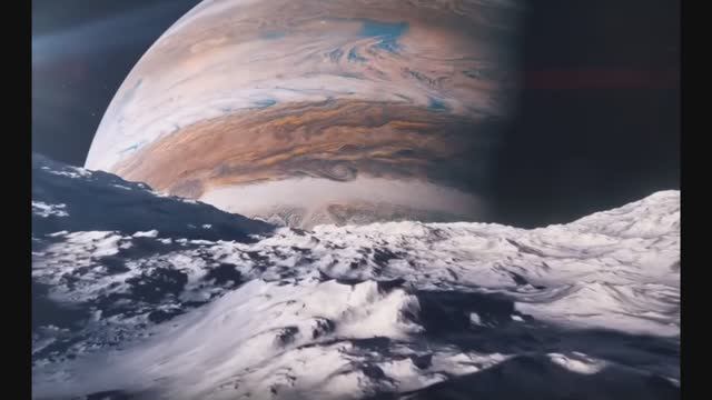 165 музыка Юнгман ВВ