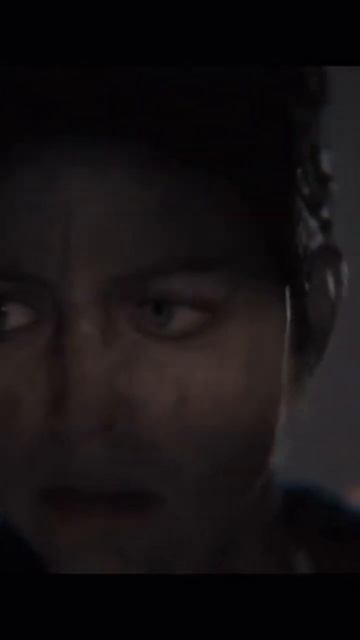 Senua’s Saga: Hellblade II PC Gameplay