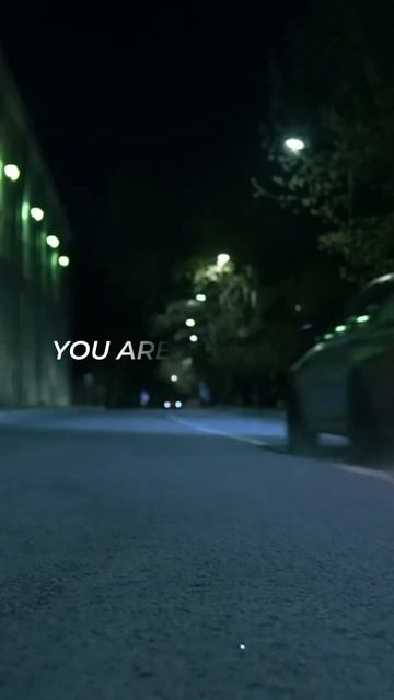 INAGO, Delia Laven - Rival #edm #futurehouse #ghouse