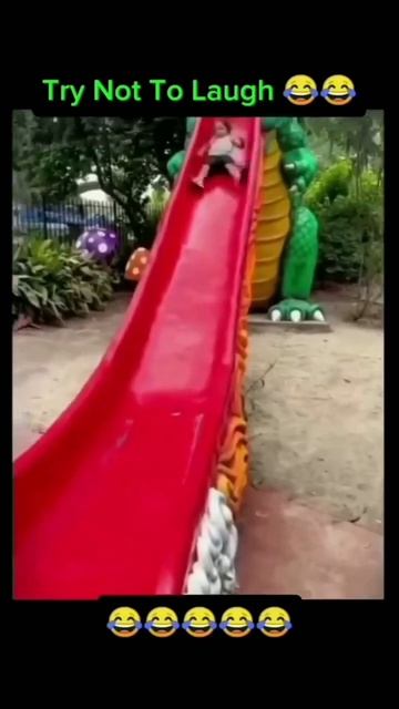 Смешные моменты.