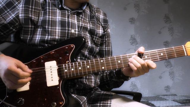 Егор и Оп...невшие - Песенка О Святости, Мыше и Камыше