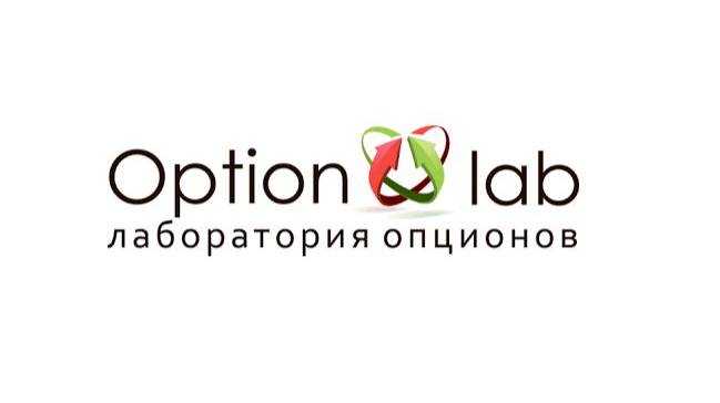 Десктоп терминал АЕ (Option-lab)
