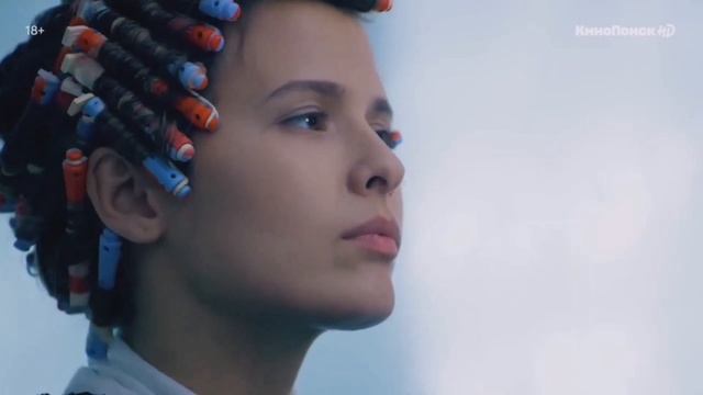 Топ русских сериалов 2021