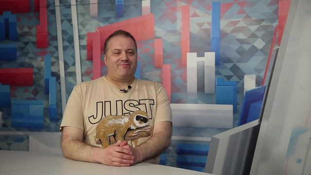 Сепарация - готовность стать взрослым