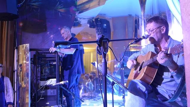 СВО - СТАКАН