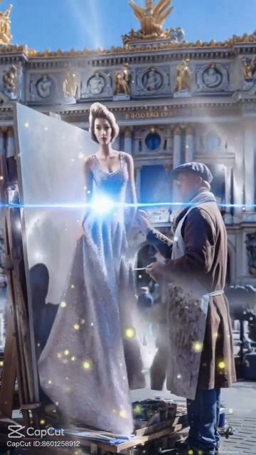 Омар Хайям " Хотя стройнее тополя..." #поэзия #музыка