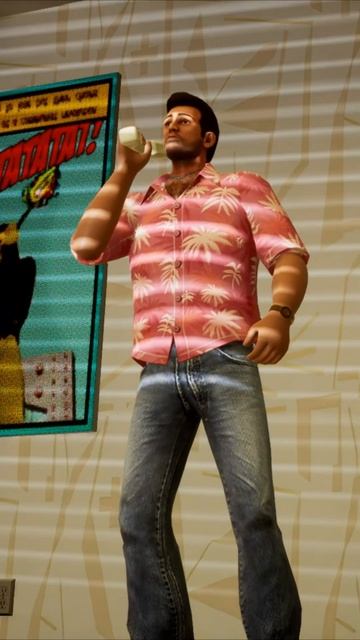 Когда ждешь важный звонок