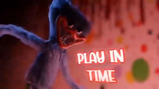 CG5 - Poison Blooms на русском