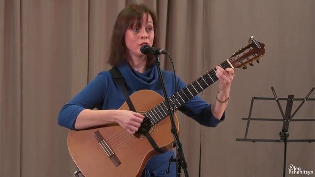 Ирина Клейман Календарь