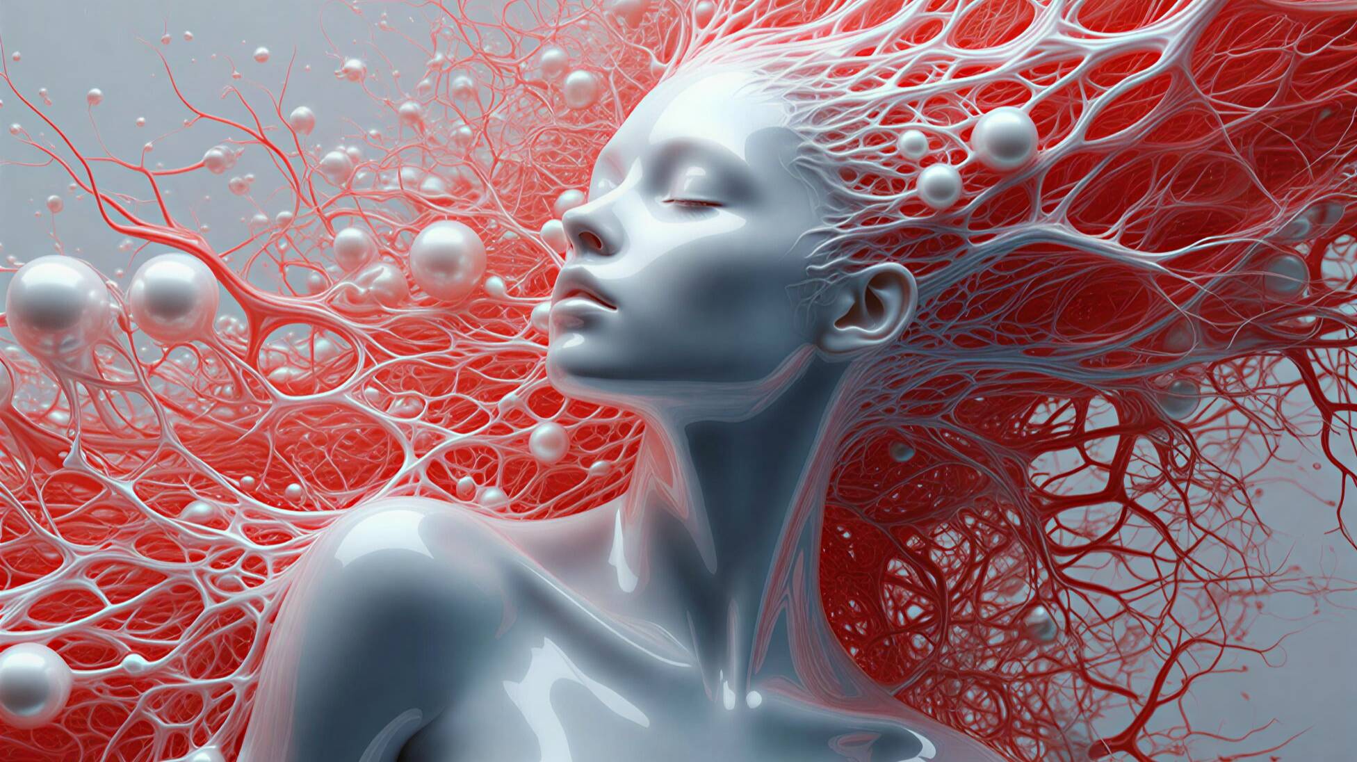 «Я люблю свою работу!» - 3d