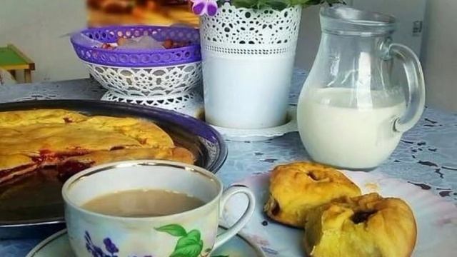 Мир души Шамиль Аляутдинов