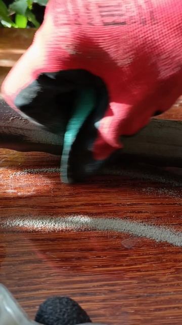 🚗🪡Преображение старенького руля от Nissan Sunny 🔥