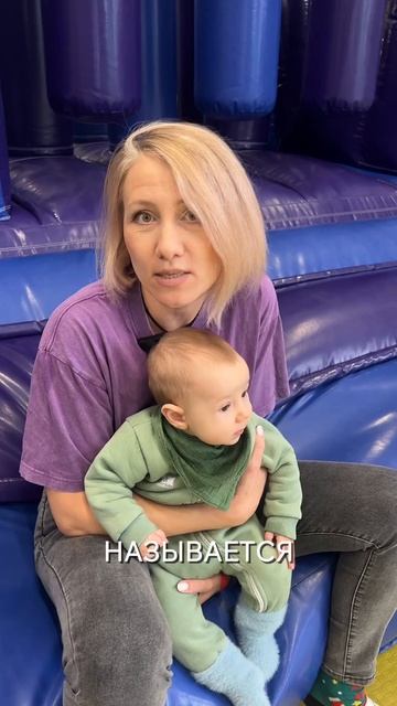 Мы знаем толк в развлечениях и заботимся о безопасности ваших посетителей