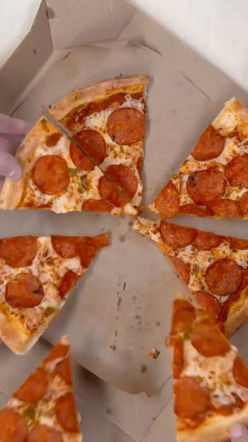 Секрет Похудения! Ты спишь - Жир горит ! Узнай КАК !?