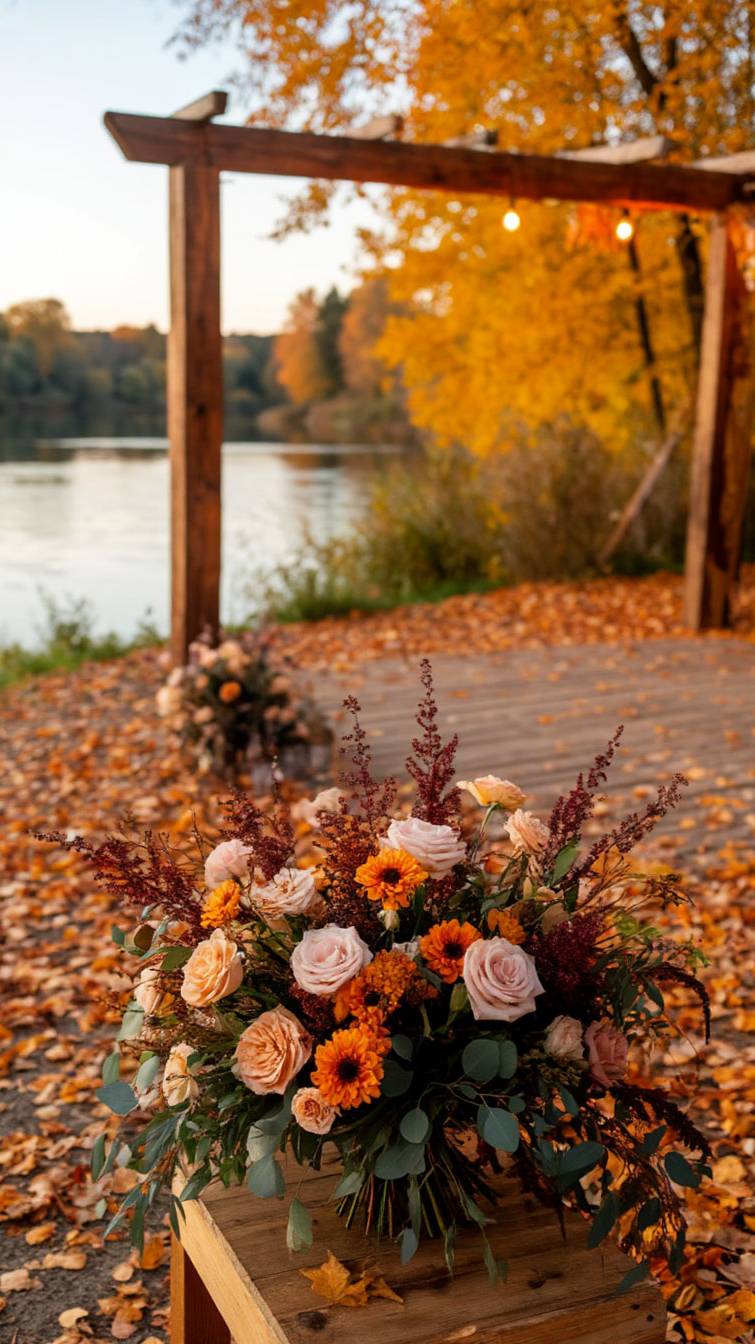 Свадебный тизер| Свадебный ролик | Зажигательная корейская свадьба 2025 | Национальная свадьба