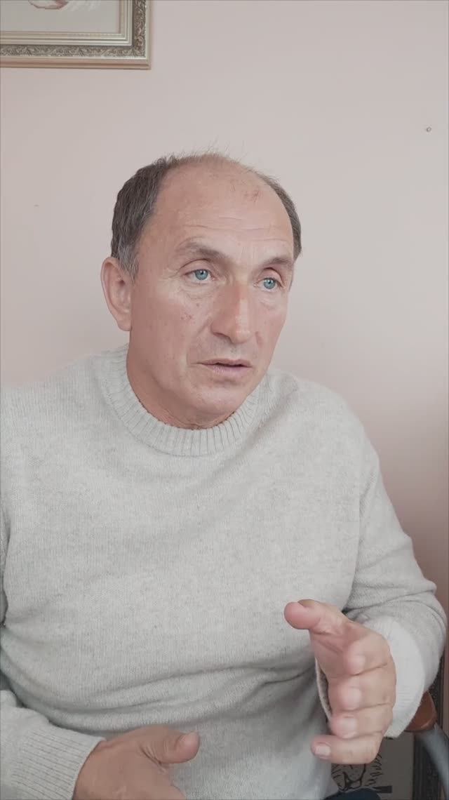 Почему желания не так исполняются