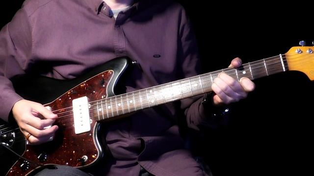 Егор и Оп...невшие - Семь шагов за горизонт 2