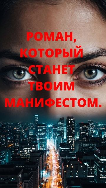 Каменные кошки 5 # КаменныеКошки