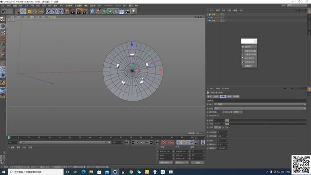 6.复杂工具的讲解