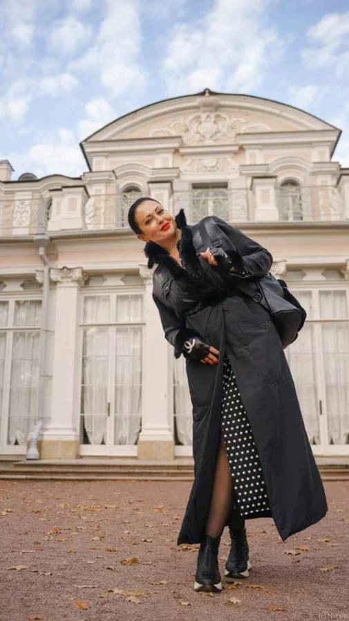 Самый ОПАСНЫЙ тип манипуляций  | СОЦИАЛЬНЫЕ МАНИПУЛЯЦИИ-3