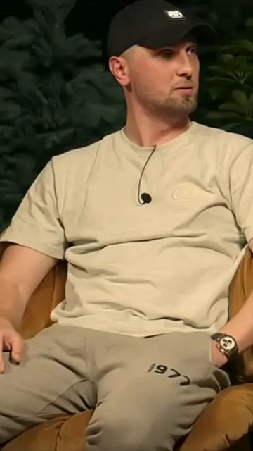 ЧБД угарнуло с Зубарева